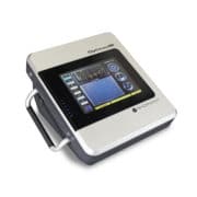Optimap PSD - Rhopoint Instruments